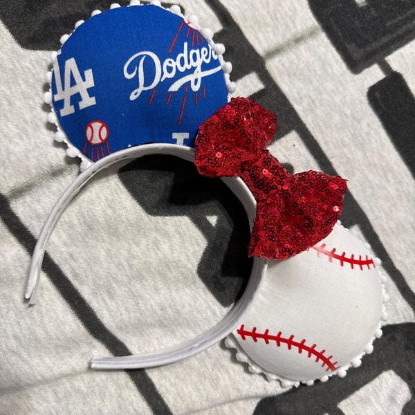 Dodgers Starbucks Cup | Dodgers Wrap | Dodgers | Custom Cup - Etsy