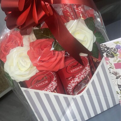 New Job Leaving Gift Treat Box Chocolate Sorry Your Leaving - Etsy UK