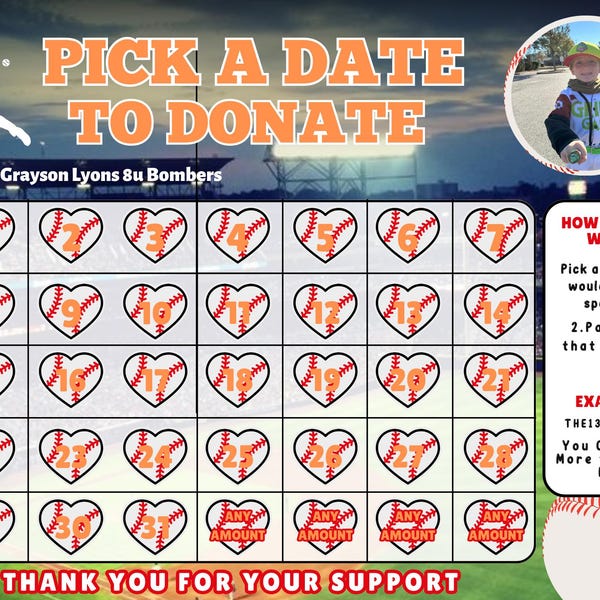 Boo Basket Questionnaire, Halloween Boo Buddy Gift Exchange, Printable ...