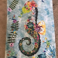 A Gathering Quilt Pattern Complete Block of the Month Pattern - Etsy Canada