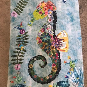 The Jonah Quilt Pattern by Erica Jackman of Kitchen Table Quilting - Etsy