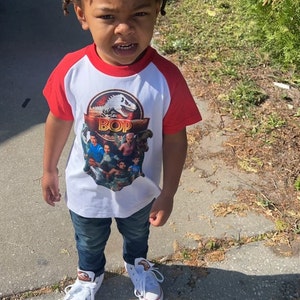 Spidey Converse, Spiderman Shoes, Ghost Spider Gwen, Miles Morales ...