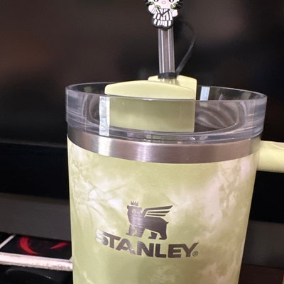 Corpse Bride Inspired Tumbler Victor and Emily Cup Studded Tumbler With ...