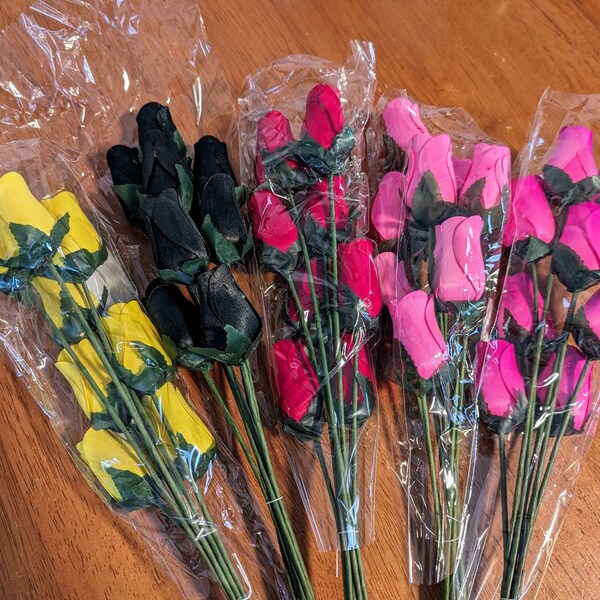 Redneck Wind Chime Made From Recycled Silverware, Makes a Very Pleasant ...