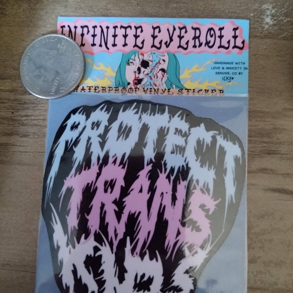 Lil Poundcake or Custom Drag Queen Nutcracker - Etsy