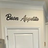 Spa Sign Cursive Spa Sign Metal Spa Sign Script Word Spa - Etsy