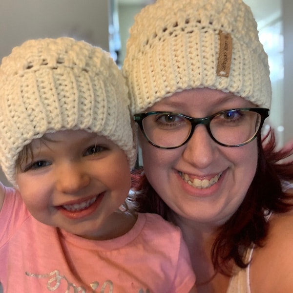 Cow and Book Gift Set, Handmade Super Soft Cow and “i’ll Love You Till ...