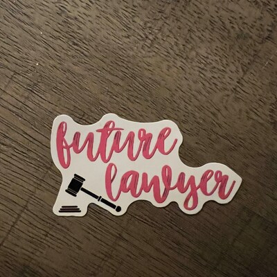 50 Pcs Pulp Fiction Stickers, Film Fan Stickers, Vincent Vega, Jules ...