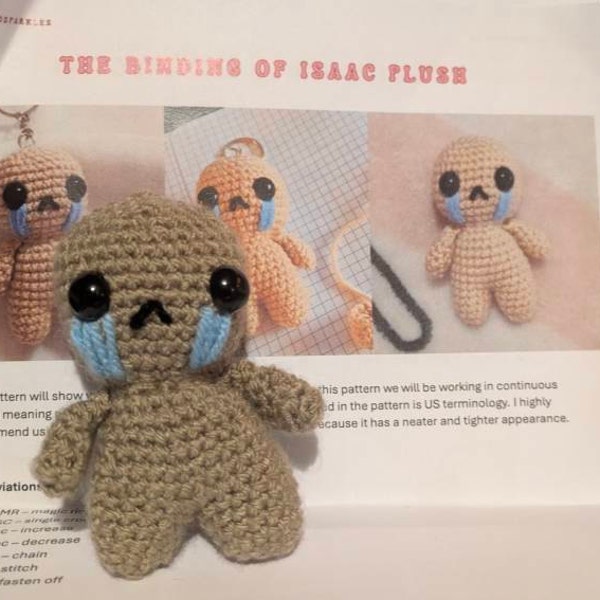 Dash/super Sprite Gaming Plush (fortnight) - Etsy