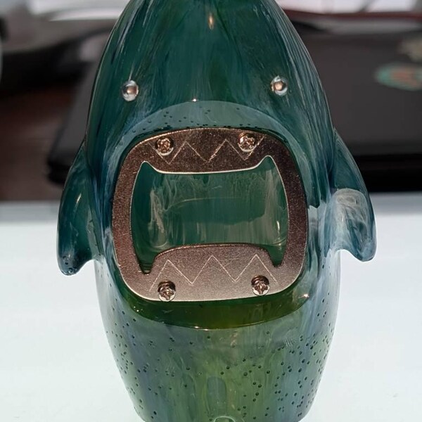 3D Planet Moon Silicone Mold-space Sphere Resin Mold-sphere Concrete ...