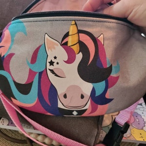 Rainbow Sleep Mask for Her for Him Travel Eye Mask Surprise - Etsy