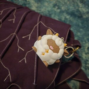 3D Printed Isopod /roly Poly - Etsy