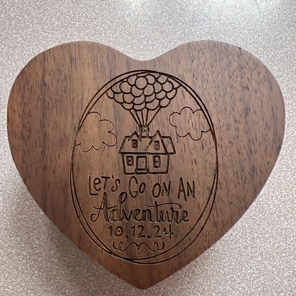 Winnie the Pooh Wedding Band, Tigger Ring, Eeyore Disney Wedding Ring ...