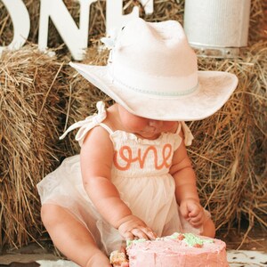 Hat Band Matchbook. Hat Band Accessory. Cowboy Matchbook for Hat ...