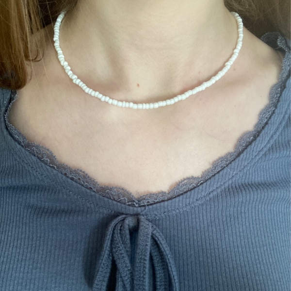 Half Face Gold Venus Ring, Venus Ring, Gold Fashion Ring, Fashion ...