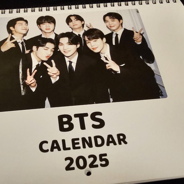 Cha Eun Woo Calendar 2026 / Cha Eun Woo Wall Calendar 2026 K Drama Gifts Sunday Start & Monday ...