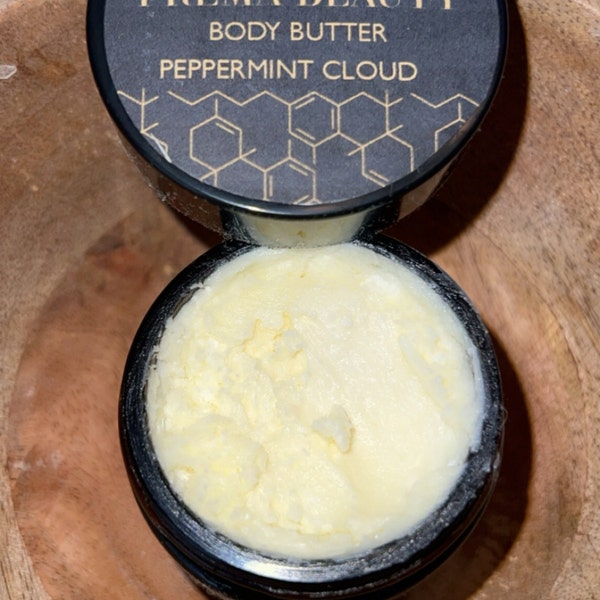 Natural Dog Paw Balm, Mushers Secret, Pad Protector, Pad Moisturizer ...