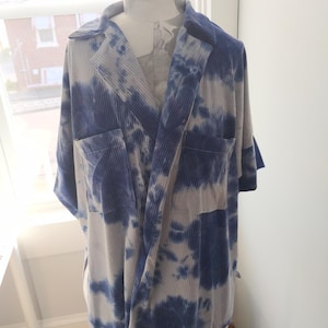 Azuma Bag Bag Digital Sewing Pattern PDF // Three Sizes // - Etsy