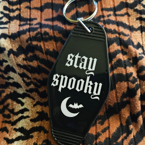 Witch String Bikini Gothic Occult Style - Etsy