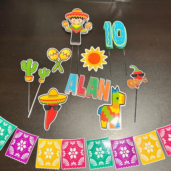 INSTANT Download. Cinco De Mayo Clip Art. Ccdm_3. Personal and ...