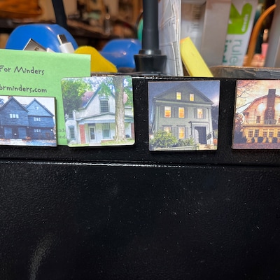 Ragnarok Long Dog Sampler Cross Stitch Chart - Etsy