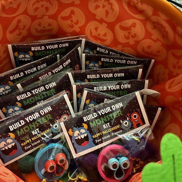 PRINTABLE Thanksgiving Turkey Craft| |fall Craftturkey Craft| Toddler ...