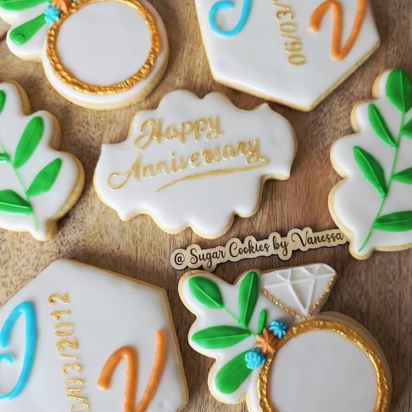 Graduation Cap & Gown Cookie Cutter Set #2 (arms Connected) - Etsy