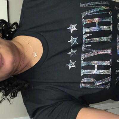 Personalized Autism Door Mat, Customized Autism Awareness Door Mat ...