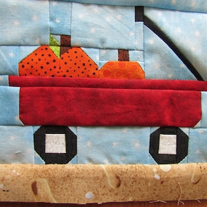 Set of 4 Pool Party Quilt Block Patterns Swimsuit | Etsy