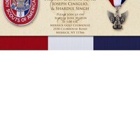 Retirement Party Invitations, Retirement Party Invitation Wording ...