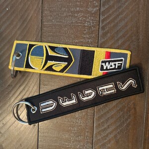 Slap Pack 4 Stickers - Etsy