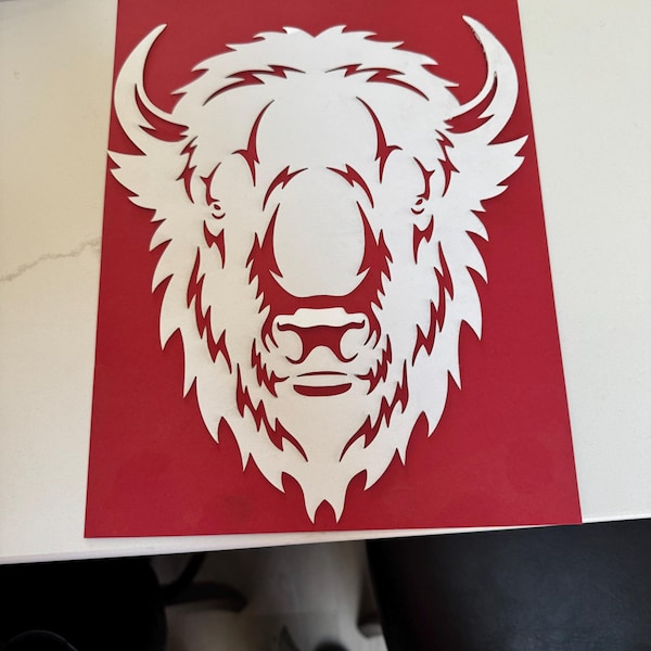 Harvester SVG - Farm Vehicle SVG Vector File, Cut Stencil, Laser Cut ...