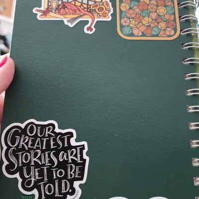 Washington Map Hand-drawn Fantasy Map of Washington 11x14 Print - Etsy