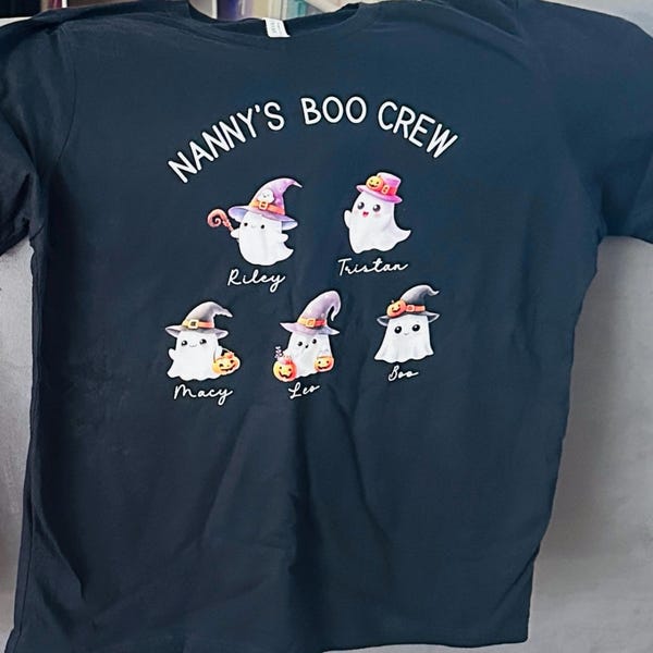 Personalized Irish Setter Stained Glass Effect Metal Christmas Ornament ...