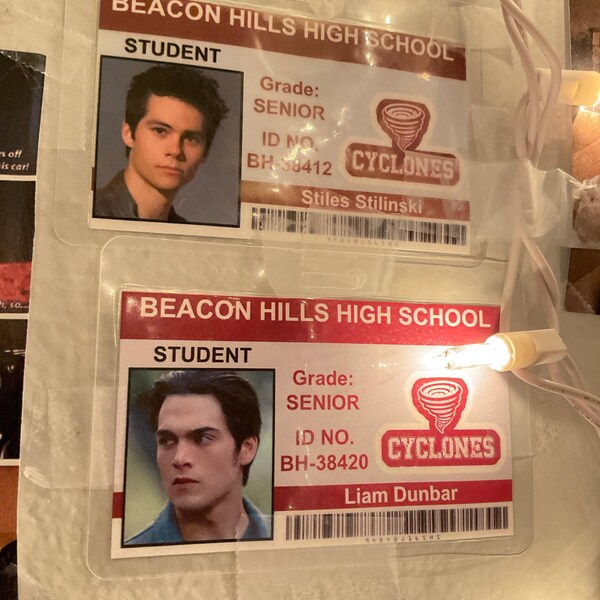 Homer Simpson of the Simpsons Springfield Power Plant ID Card Badge ...