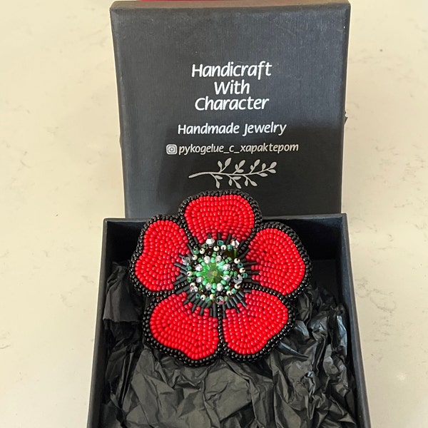 Adorable Duck Bat Embroidery Bundle Fun & Stylish Embroidery Designs ...