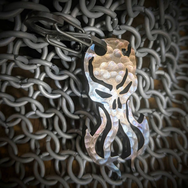 PicaroonTools - Etsy