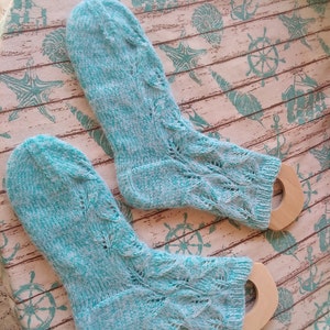 Vintage Pattern Fireman Sam Jumpers adults and childrens | Etsy