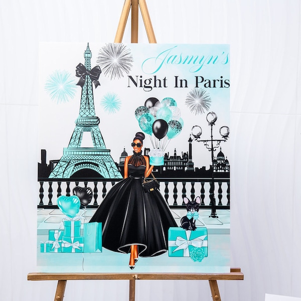 Paris Girls Clipart Spring Fashion Clipart Fashion Girl Clipart ...