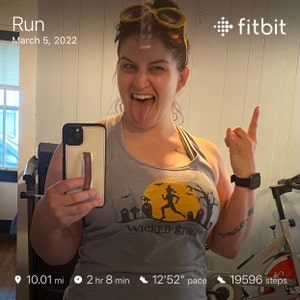 Triathlon Sticker, Triathlon Car Decal, Triathlon Car Decal, Ironman ...