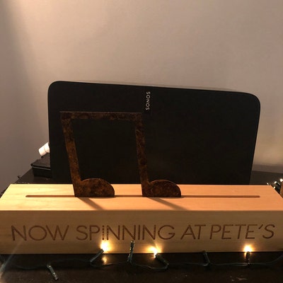 Flat Metal Rusty Letter K / Metal / Letter / Garden / - Etsy UK