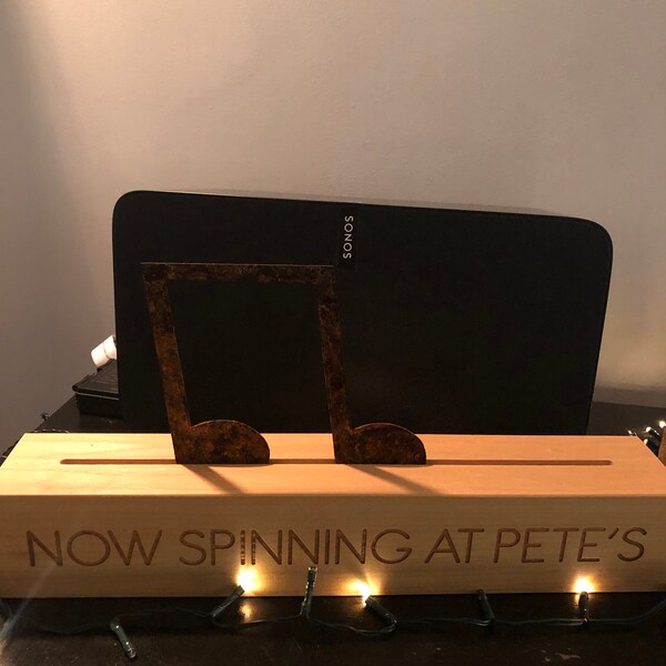 Rusty Letter/flat Metal Quaver/eighth Note/music/musical Note/rusty ...