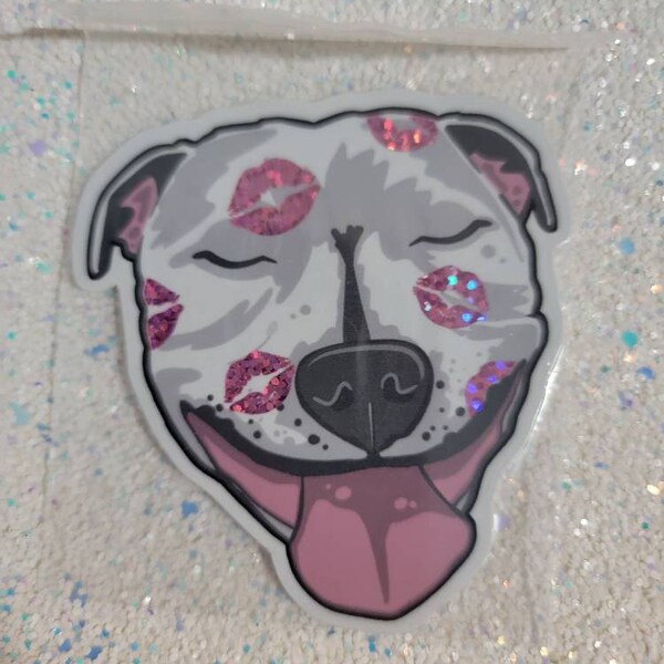 Flailing Cat / UFO Abduction Sticker Holographic Decal Graffiti - Etsy