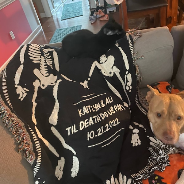 Crow Sweater Vest: Dark Cottagecore, Halloween Knit, Spooky Cute ...