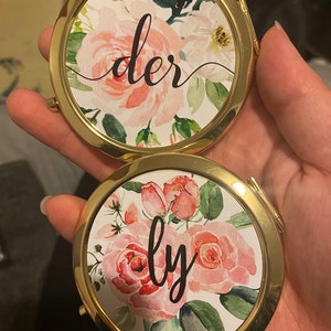 Personalized Mug Customized Name Your Text Mug Your Custom | Etsy