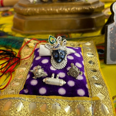 Jaiva-dharma, Krishna Book, Hare Krishna Book, Spiritual Book, Srila Bhaktivinoda Thakura - Etsy