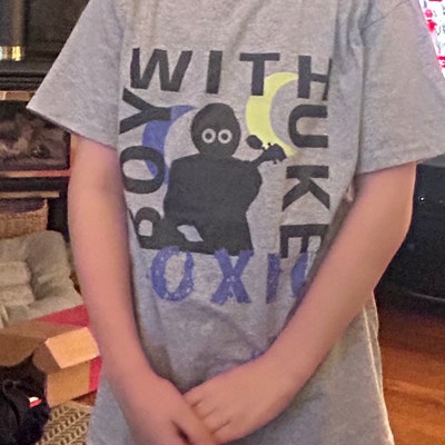 BOYWITHUKE Sunglasses Poster 24 X 36 Digital Download JPG PNG - Etsy