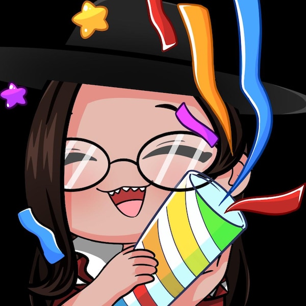 Custom PFP Pfp Anime Profile Icon PFP Commission Anime Custom PFP Art ...