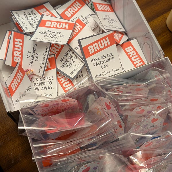 Pumpkin Decorating Contest - Editable Canva Template for Pumpkin ...