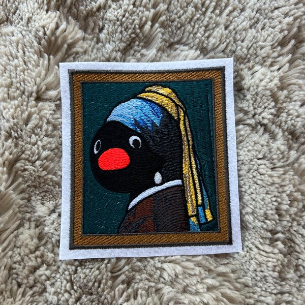 Patches Tribute Inspired to Eat Me Drink Me Cupcake Dessert Bottle ...